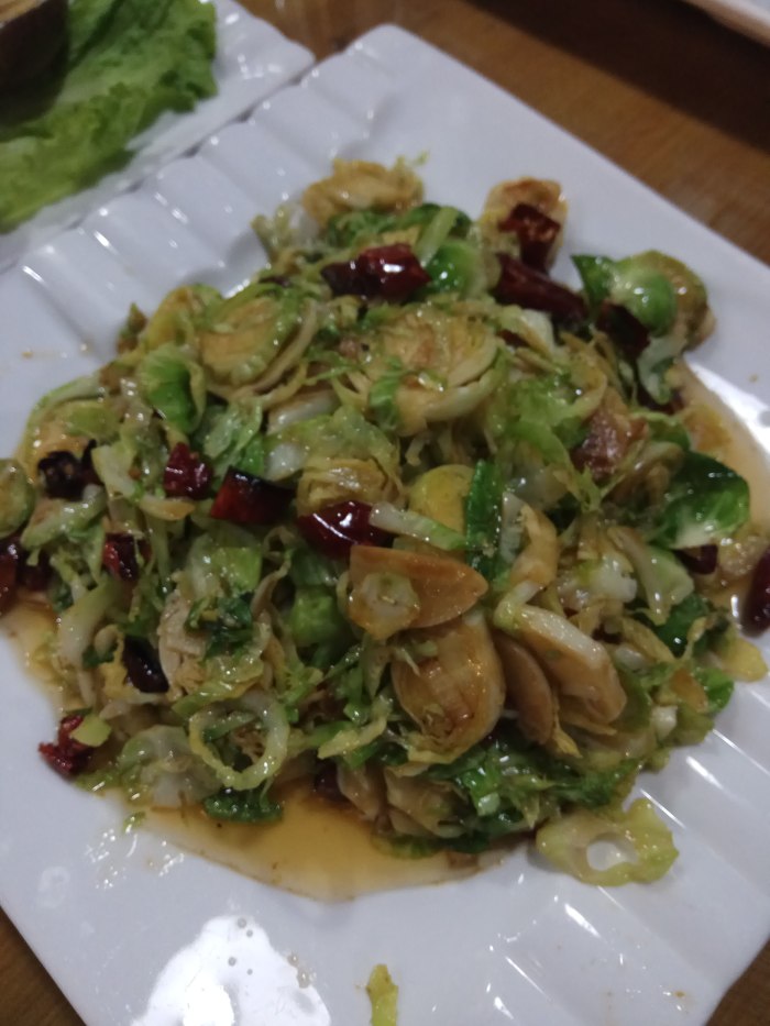 Who Was General Tso and Why Do Americans Eat His Chicken? – Down the ...