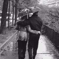 My Love Affair with Paris! What Are the French Really Like? – Down the ...